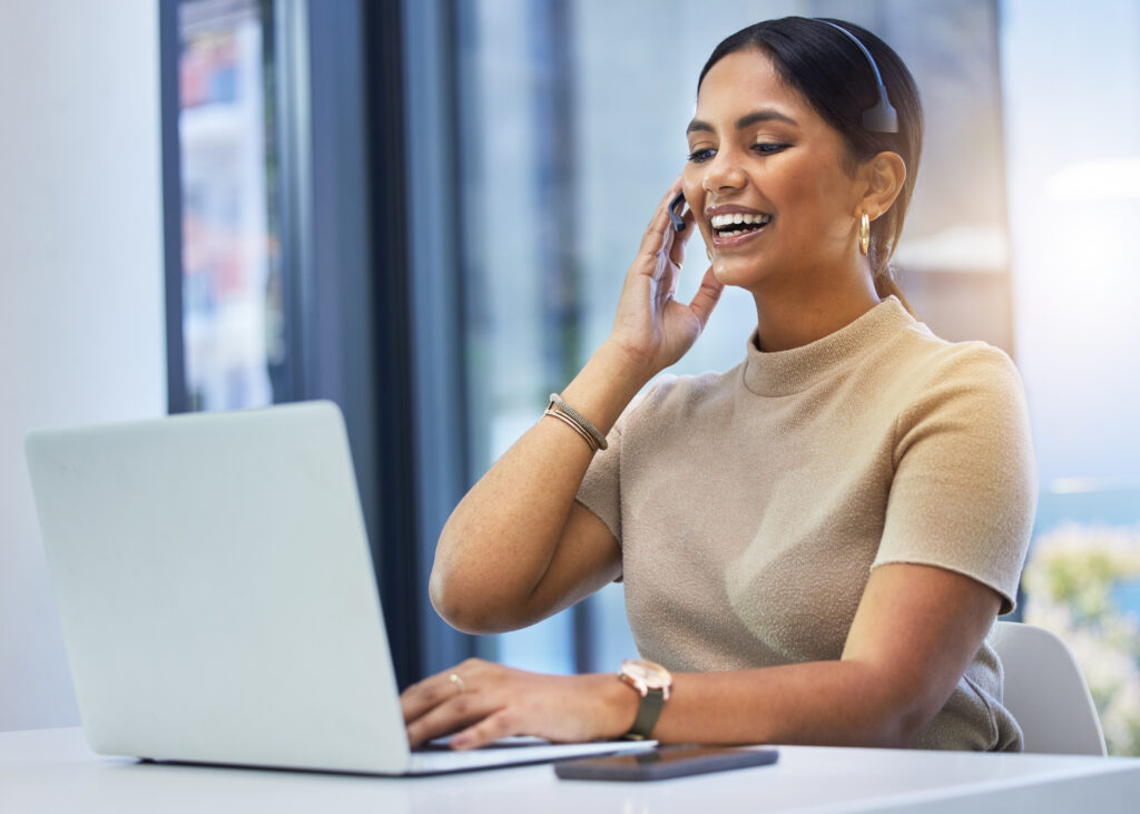 Special Category Visa (SCV) (subclass 444) | Regional Migration Australia