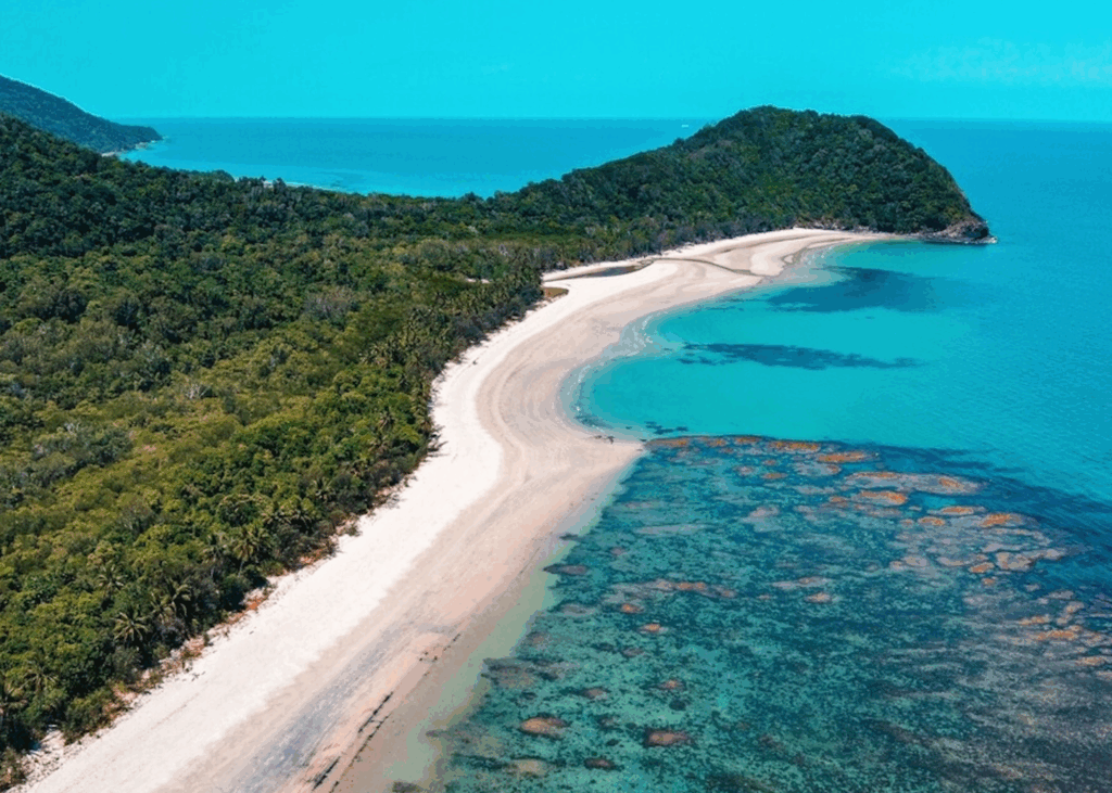 The Far North Queensland DAMA: A strategic solution for regional ...